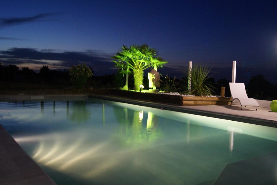 ATOLL Piscines – Pisciniste à Laval et Chateau Gontier en Mayenne (53)